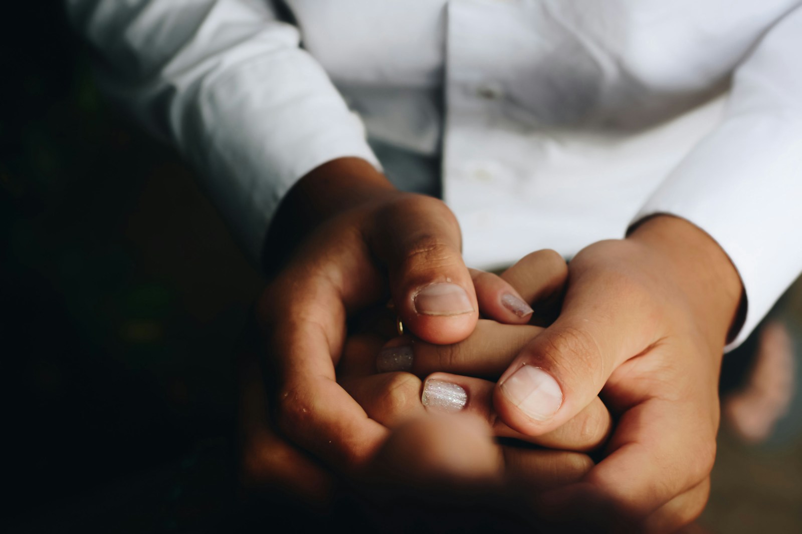 Bidden in het jodendom - Veelkleurige Religies Rotterdam