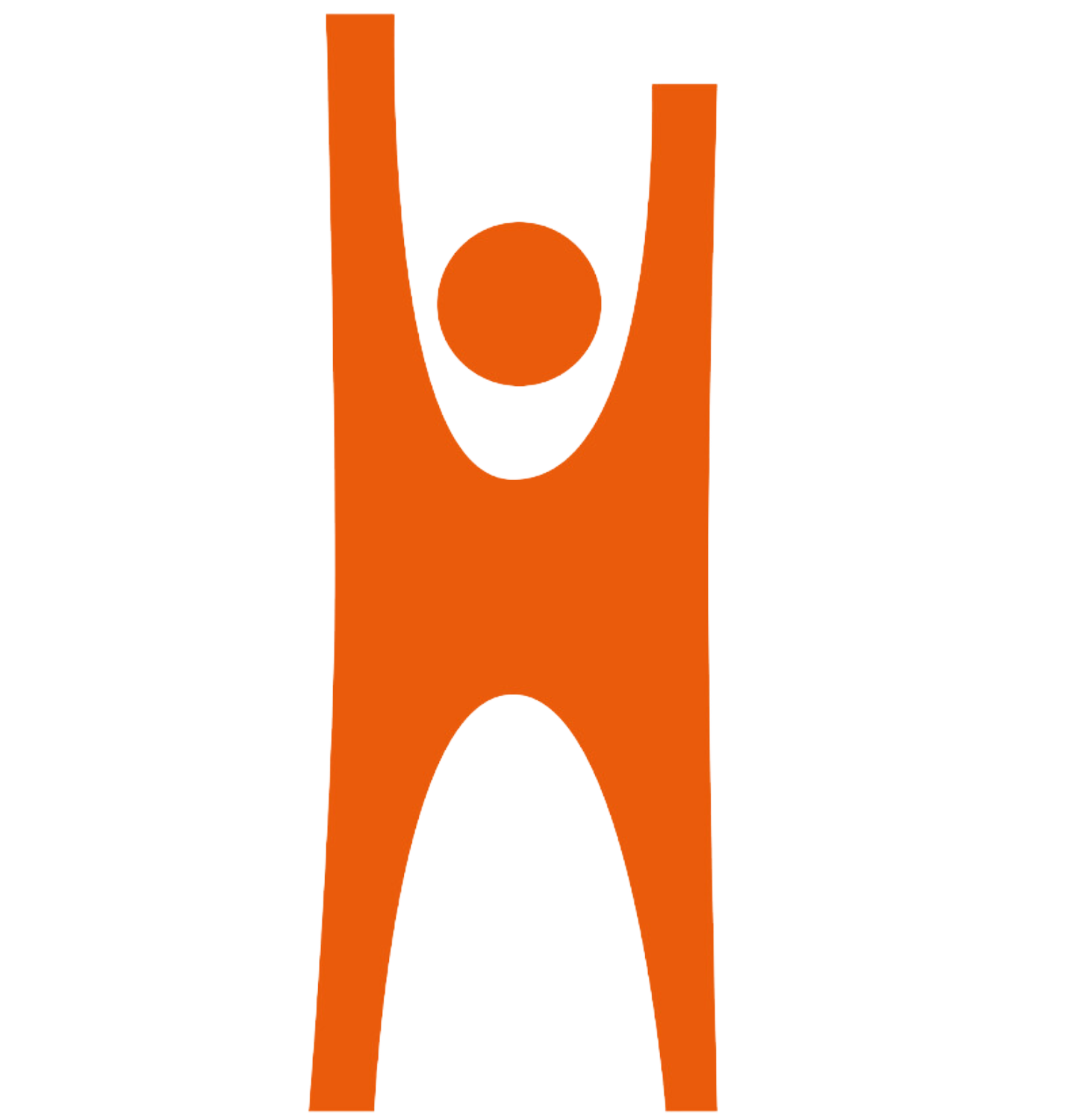 Symbool van het rooms-katholicisme - Veelkleurige Religies Rotterdam